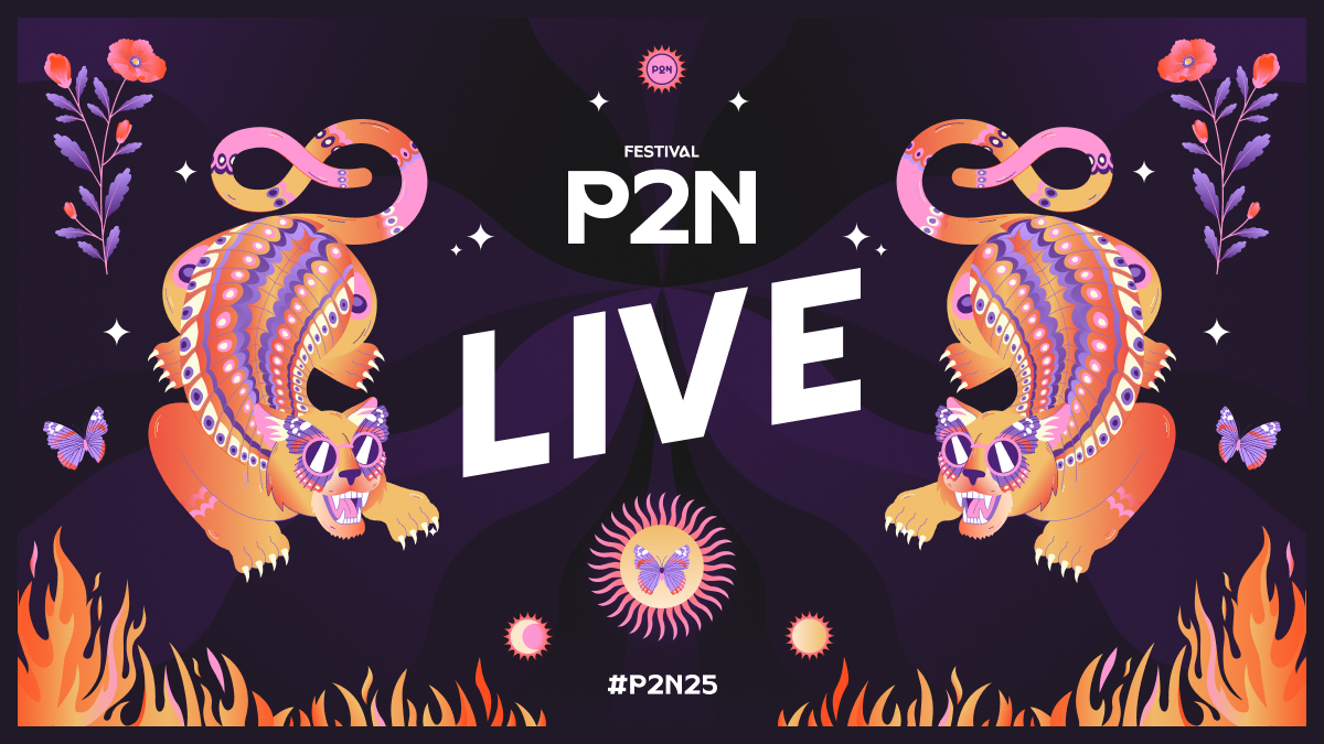Live Papillons de Nuit 2026